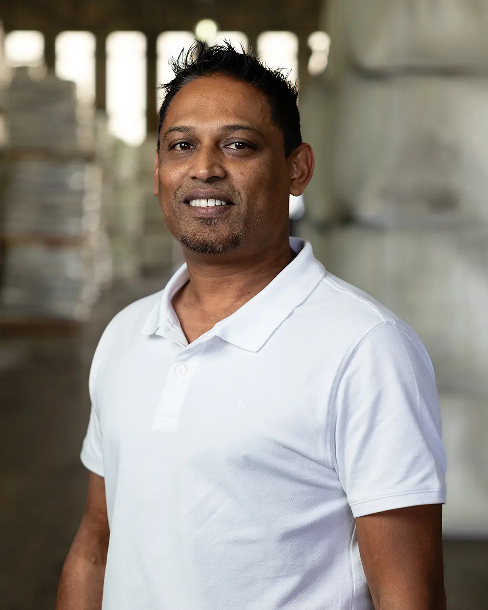Zelus Trading | Your Leading Chemical Raw Materials Distributor